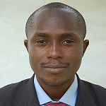 OOU PORTAL | Profile