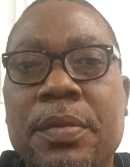 OOU PORTAL | Profile