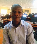 OOU PORTAL | Profile