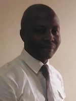 OOU PORTAL | Profile